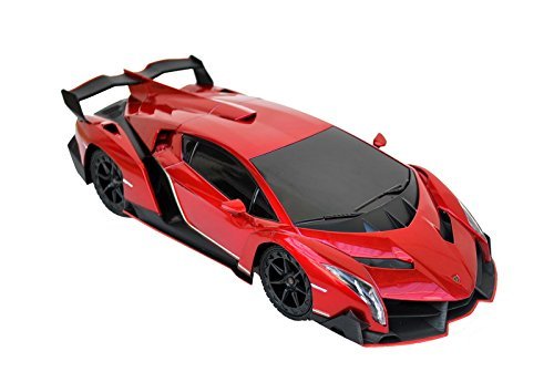 The 10 Best Remote Control Cars 2017 - Top Value Reviews