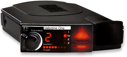 Top 10 Best Police Radar Detectors 2017 - Top Value Reviews