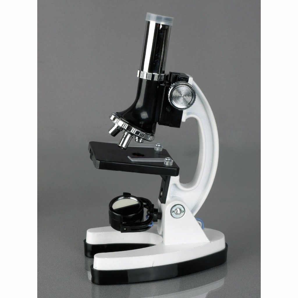 Top 10 Best Microscopes for Kids 2017 - Top Value Reviews