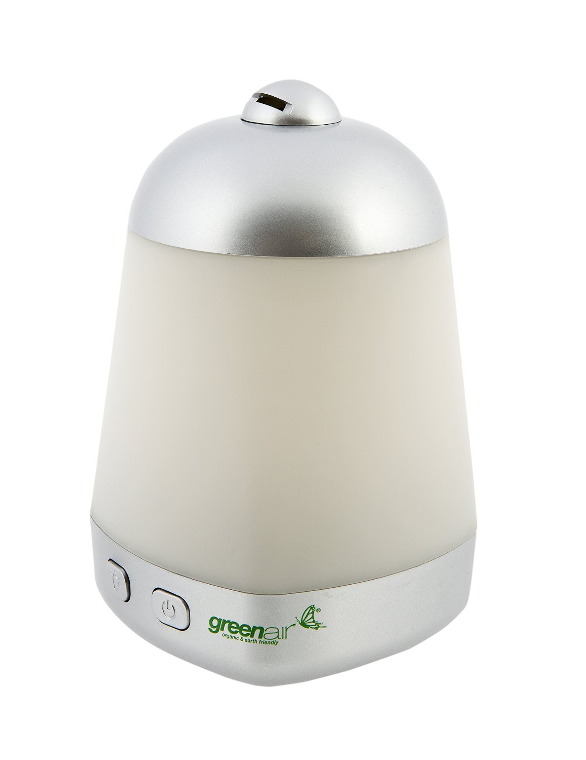 Top 10 Best Aromatherapy Diffusers 2017 Top Value Reviews