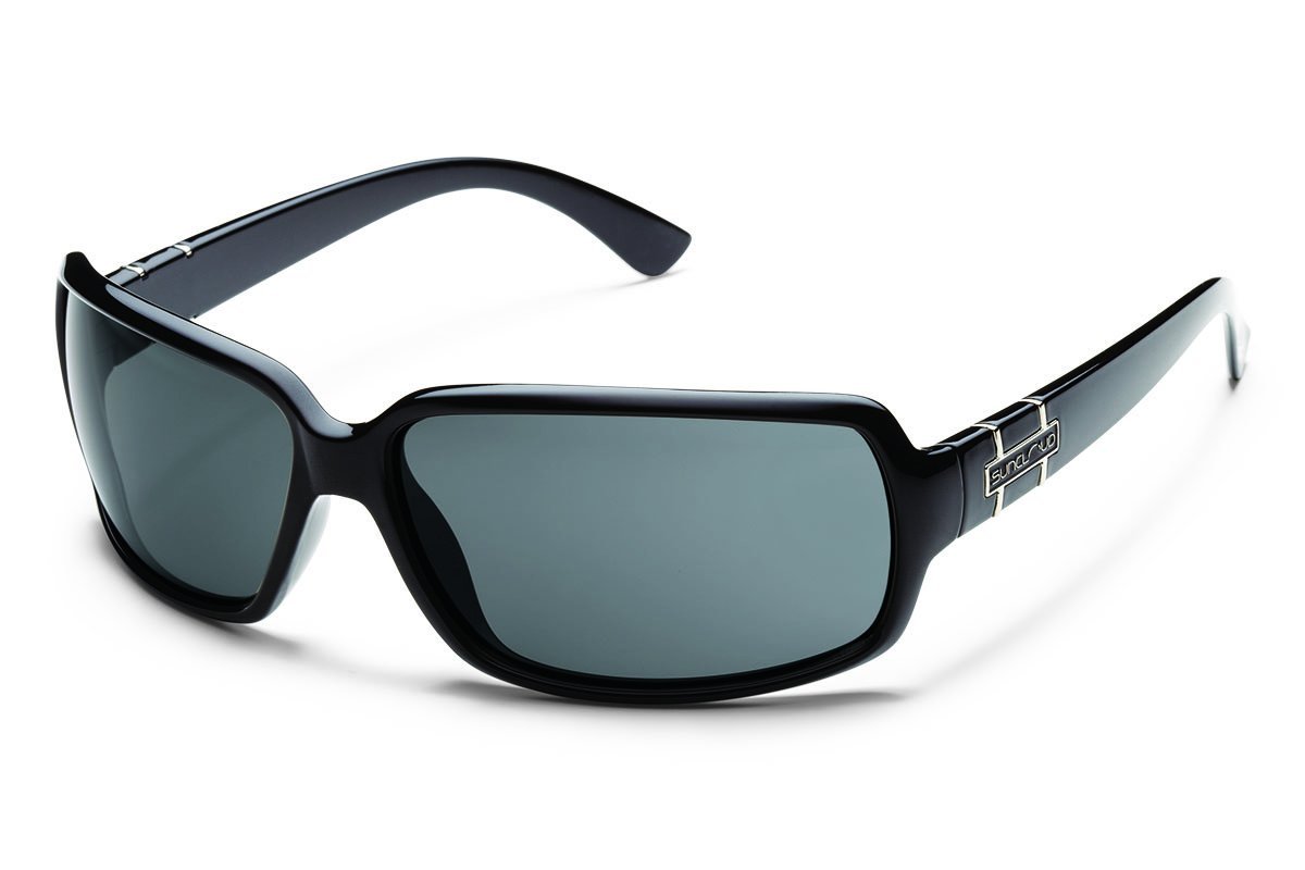 Top 10 Best Womens Polarized Sunglasses 2015 Top Value Reviews