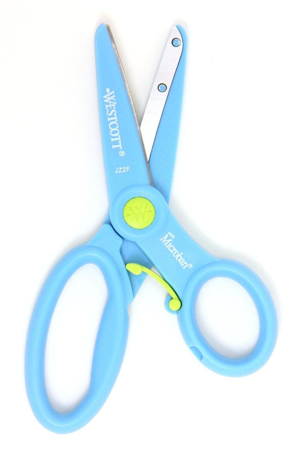 Top 10 Best Kid s Scissors 2017 Top Value Reviews