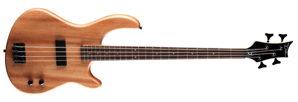 Top 10 Best Bass Guitars 2017 - Top Value Reviews