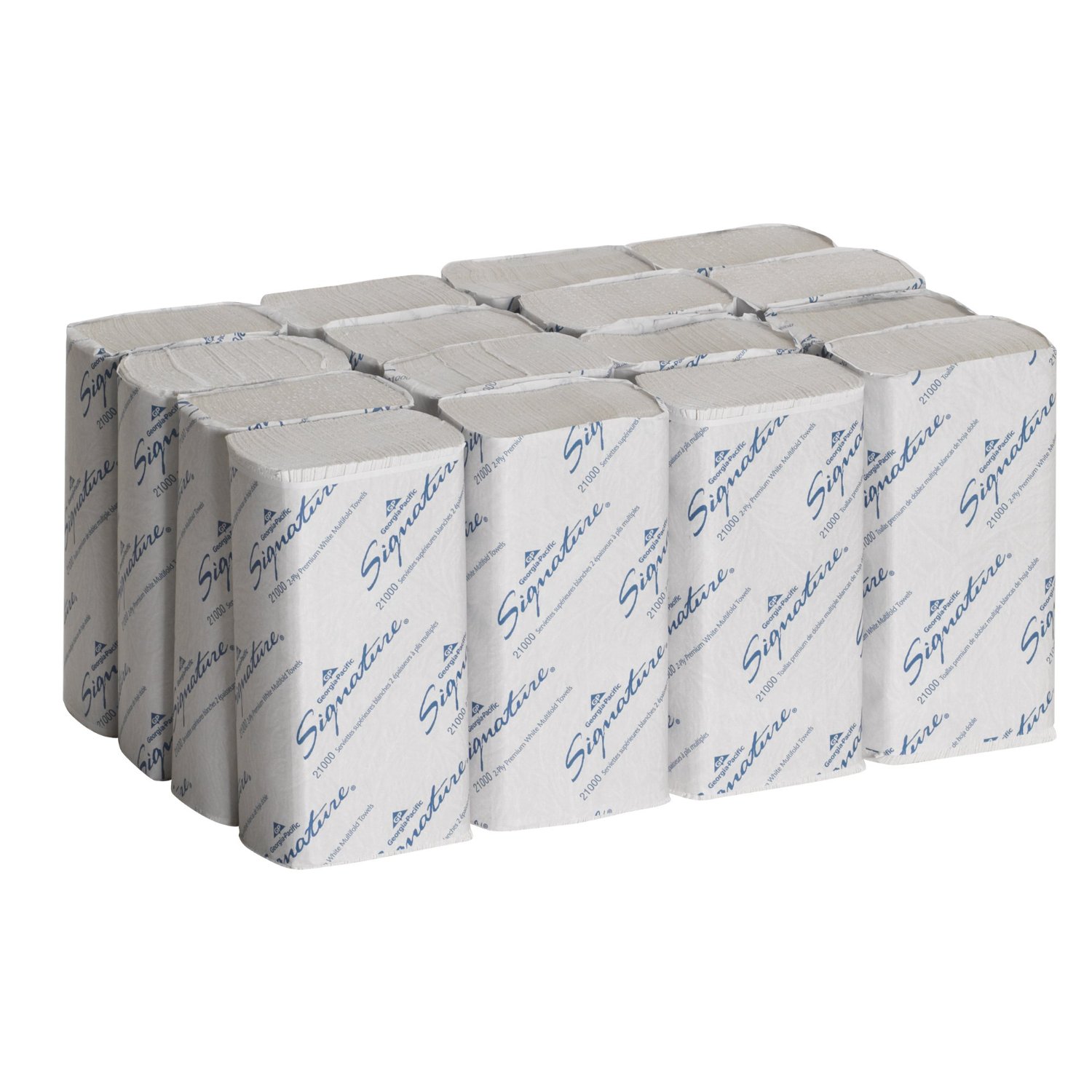 Top 10 Best Paper Towels 2017 Top Value Reviews