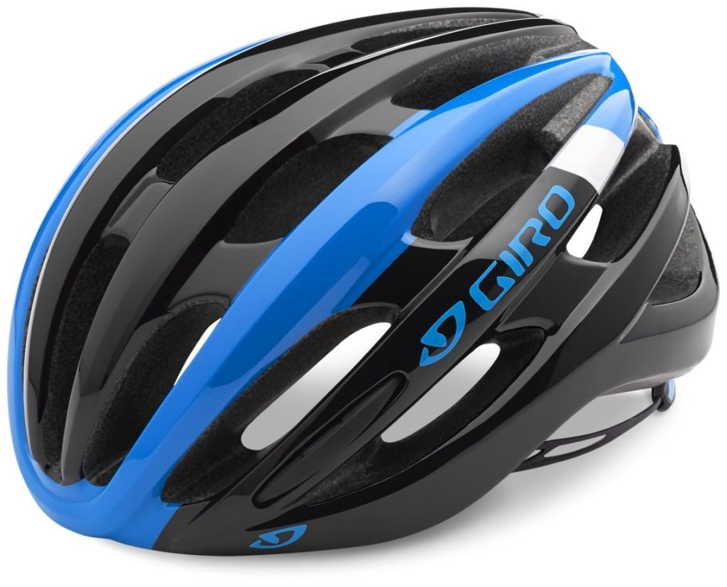 Top 10 Best Bike Helmets 2017 - Top Value Reviews