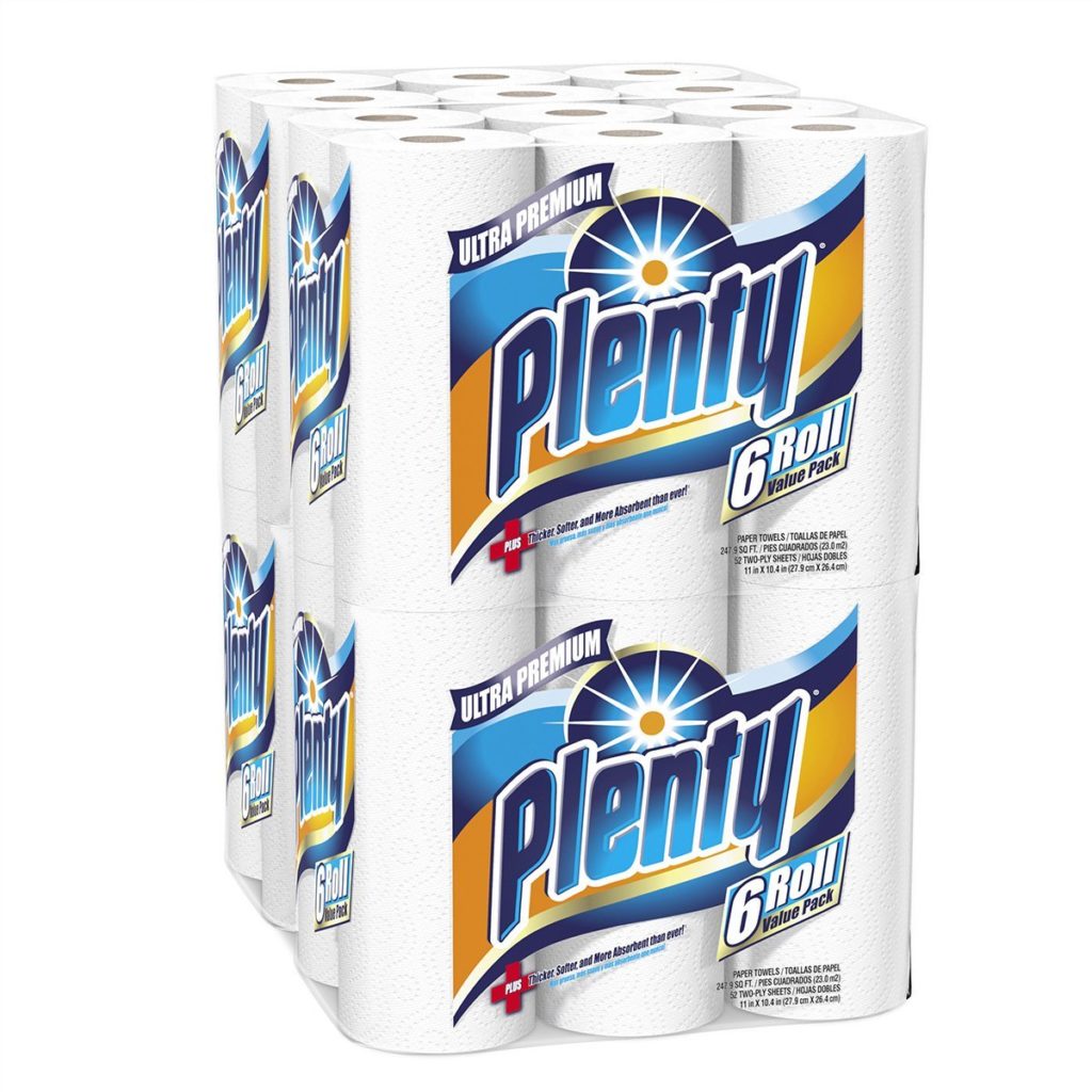 Best Prices On Paper Towels Online 2017 Top Value Reviews best-prices-on-paper-towels-online-2017-top-value-reviews