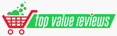 Features - Top Value Reviews
